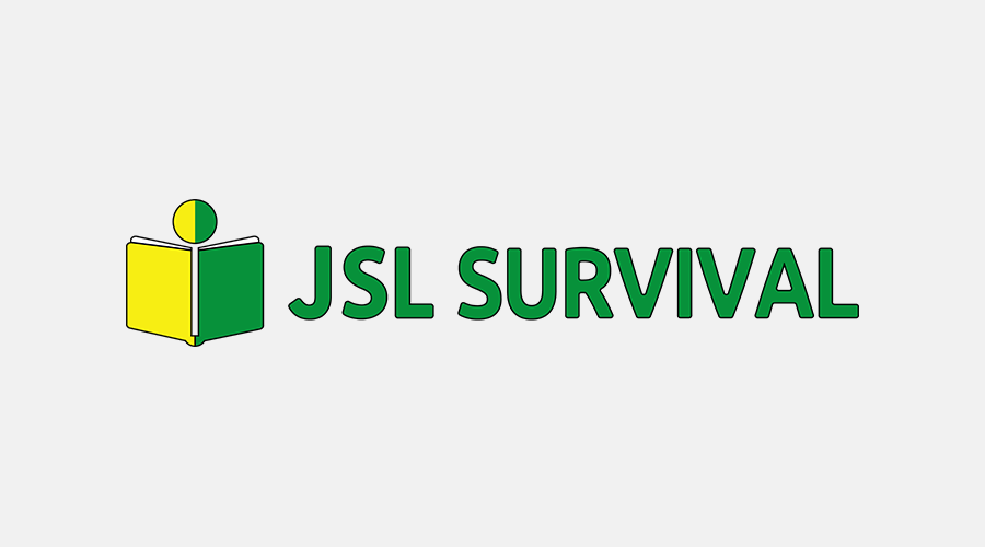 事業内容 – JSL INTERNATIONAL